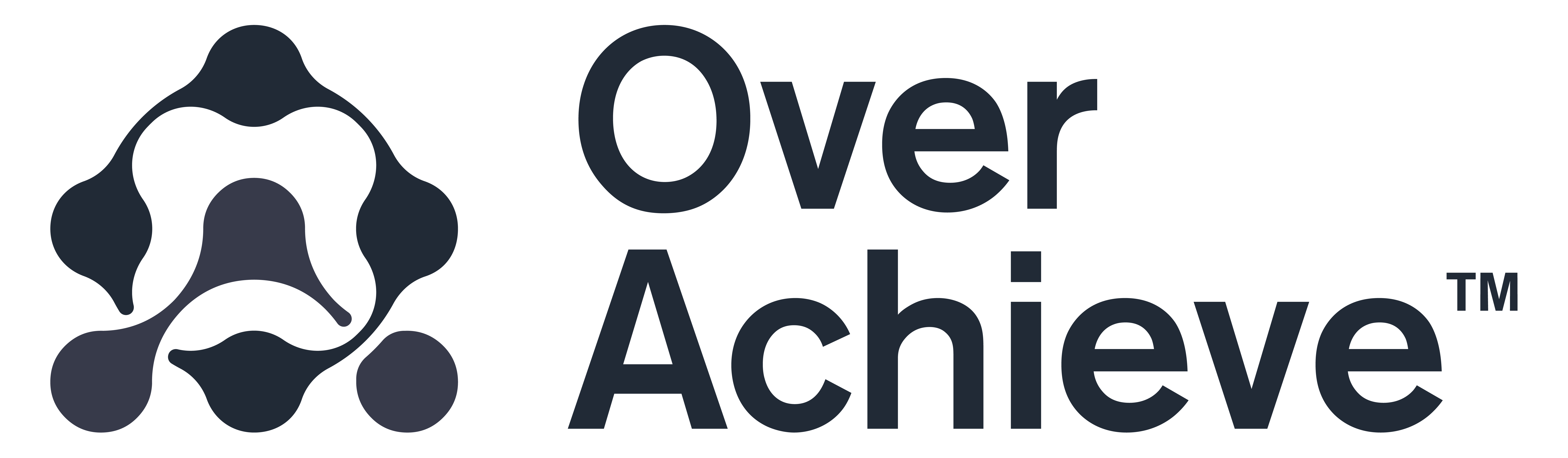 OverAchieve™